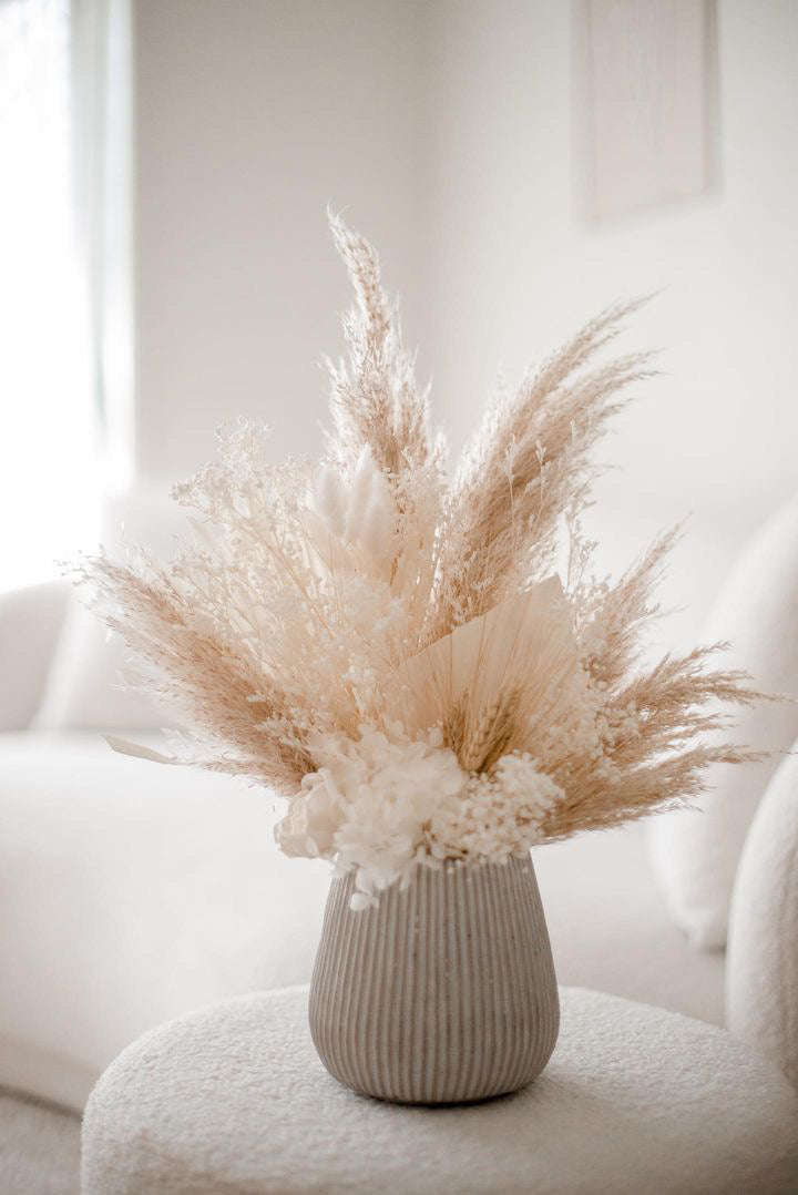 Bindi – Forever Dried Floral